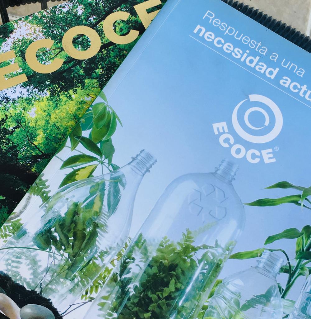 ECOLOGÍA Y COMPROMISO EMPRESARIAL | Ventura Comunicaciones